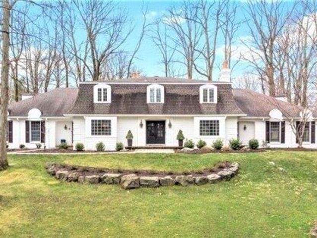 house with 5 bedroom, Watchung NJ DLS102529826