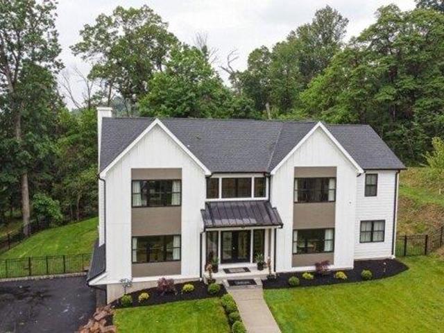 house with 5 bedroom, Watchung NJ DLS102823918