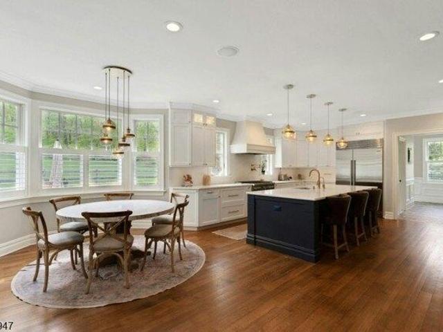 house with 5 bedroom, Watchung NJ DLS102823982