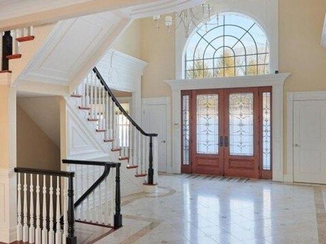 house with 5 bedroom, Watchung NJ DS103159950