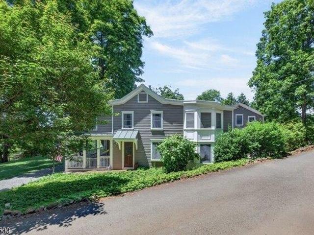 house with 5 bedroom, Watchung NJ DS104408440