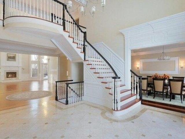 house with 5 bedroom, Watchung NJ ES103159950