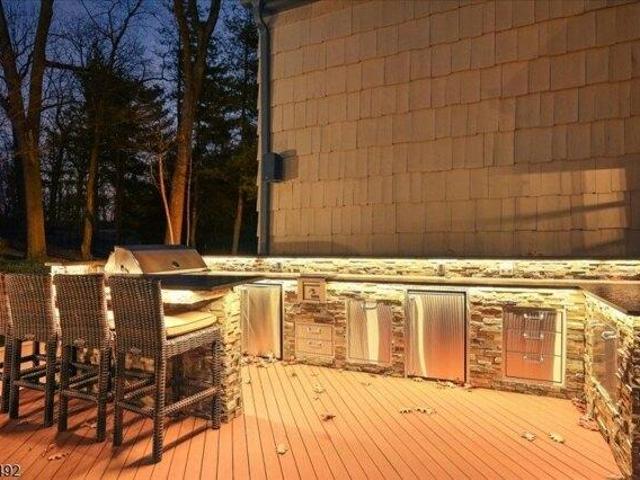 house with 5 bedroom, Watchung NJ ES104151025