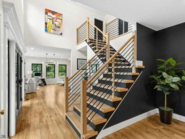house with 5 bedroom, Watchung NJ ES104112054
