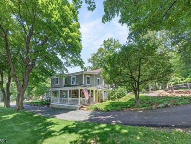 house with 5 bedroom, Watchung NJ ES104759880