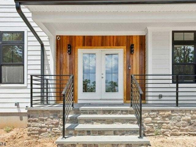 house with 5 bedroom, Watchung NJ ES104760867