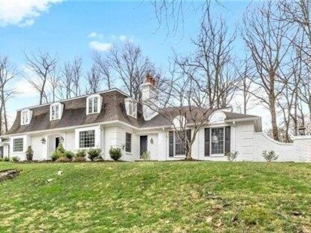 house with 5 bedroom, Watchung NJ ES104833985