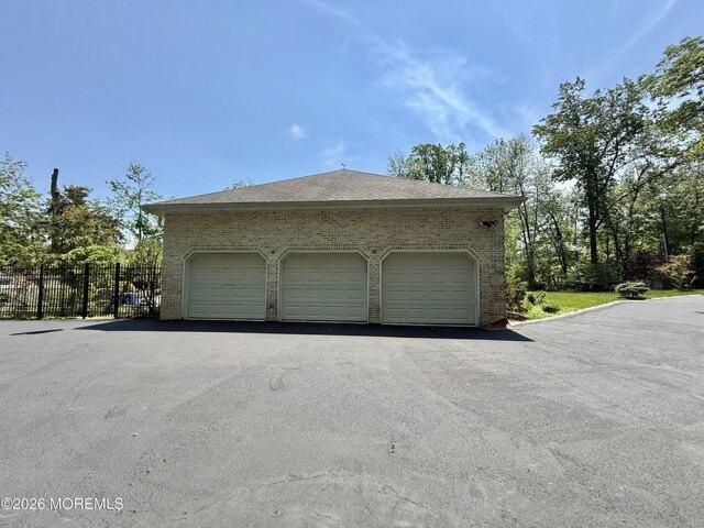house with 5 bedroom, Watchung NJ ES105161046