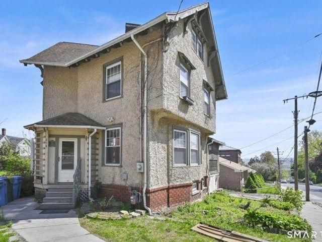 house with 5 bedroom, Waterbury CT DS102215402