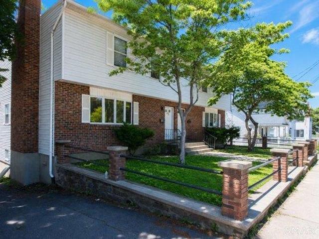 house with 5 bedroom, Waterbury CT DS103435623