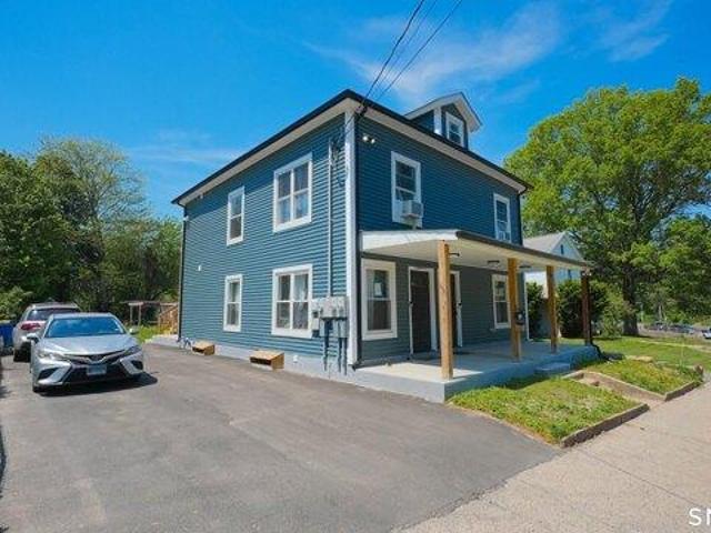 house with 5 bedroom, Waterbury CT DS103437282