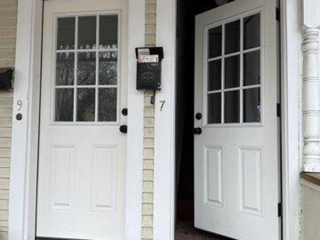 house with 5 bedroom, Waterbury VT DLS102776308