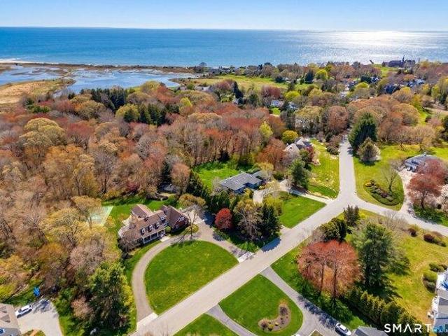 house with 5 bedroom, Waterford CT DS102530561