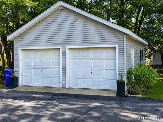 house with 5 bedroom, Waterford CT DS104376709