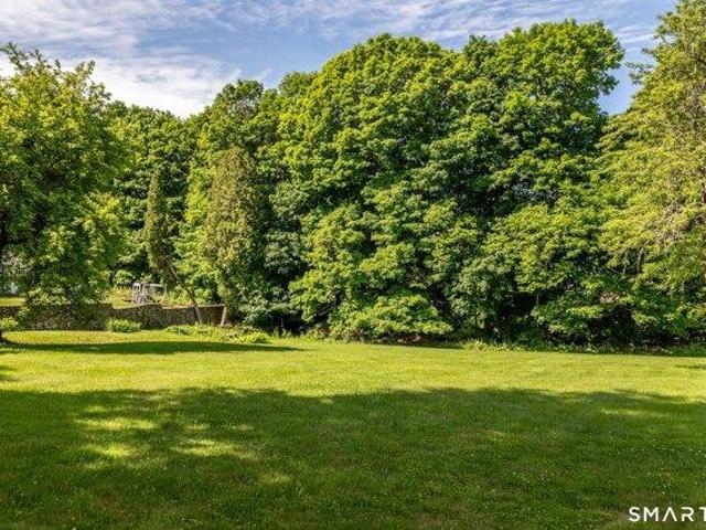 house with 5 bedroom, Watertown CT DLS103099040