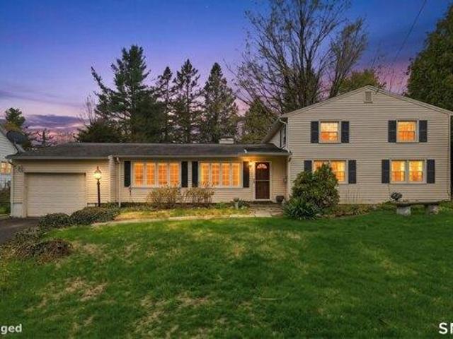 house with 5 bedroom, Watertown CT DS101781739
