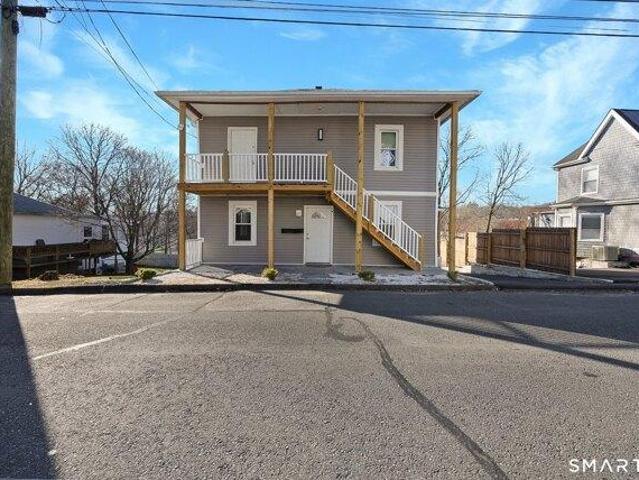 house with 5 bedroom, Watertown CT DS101897143