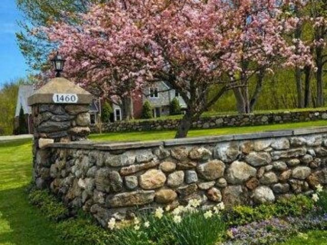 house with 5 bedroom, Watertown CT DS103664282