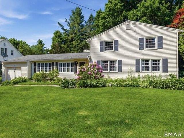 house with 5 bedroom, Watertown CT DS103070058