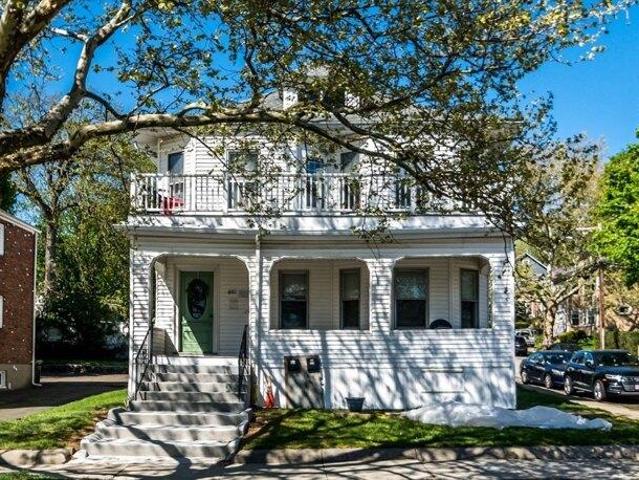 house with 5 bedroom, Watertown MA DLS102479253