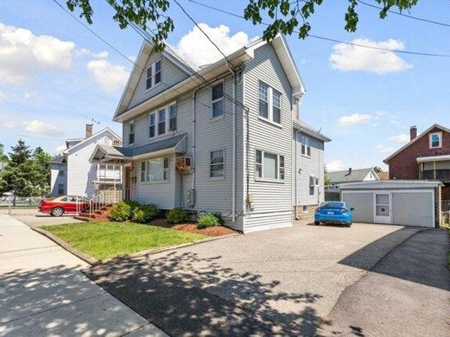 house with 5 bedroom, Watertown MA DS103035932