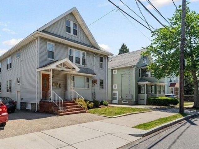 house with 5 bedroom, Watertown MA ES103035932