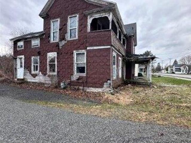 house with 5 bedroom, Watertown NY DLS91846949