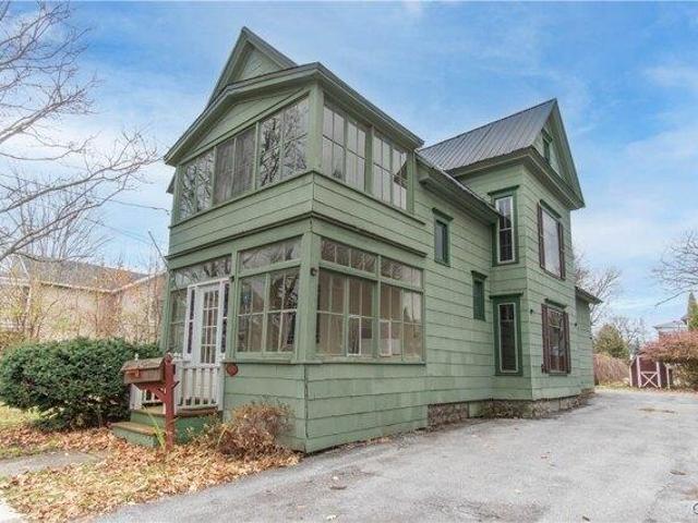 house with 5 bedroom, Watertown NY DS100244694