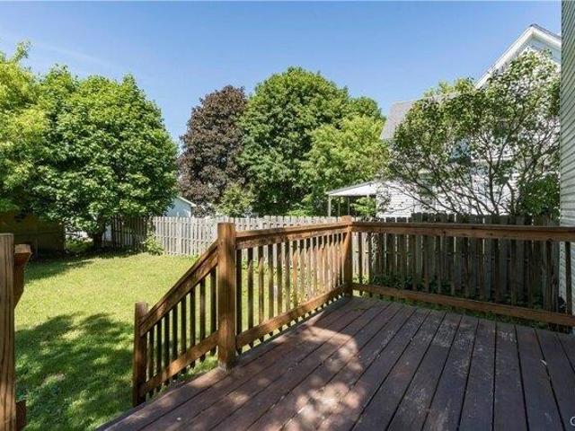 house with 5 bedroom, Watertown NY ES104906540