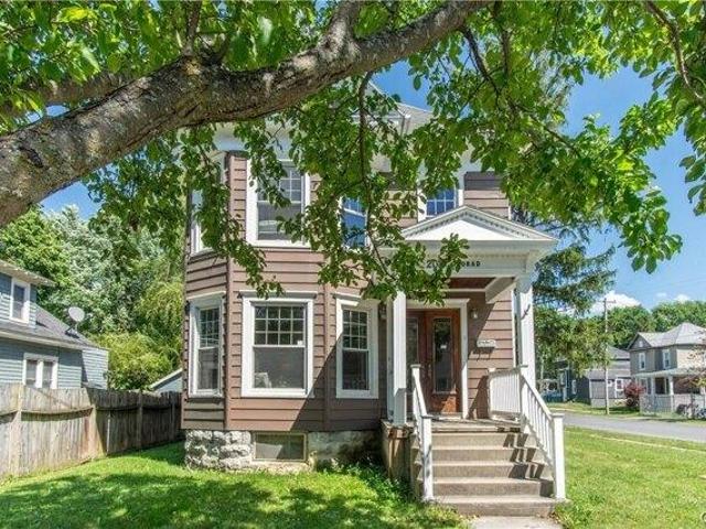 house with 5 bedroom, Watertown NY ES104906958