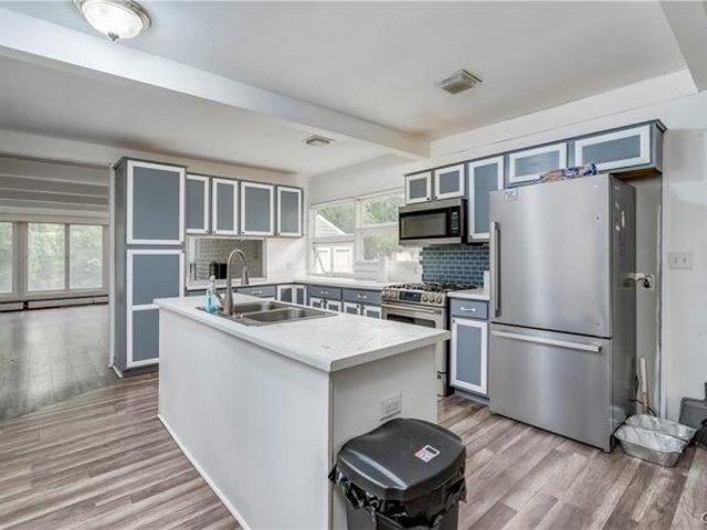 house with 5 bedroom, Watertown NY ES104907977