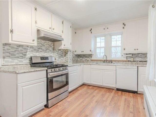 house with 5 bedroom, Watertown NY ES104922041