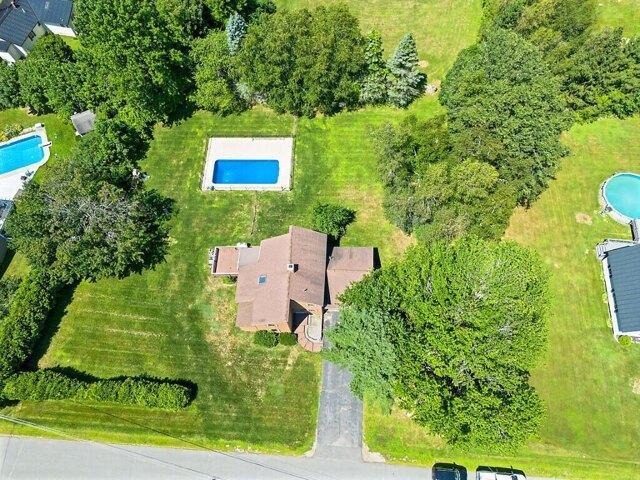 house with 5 bedroom, Waterville ME ES105124583