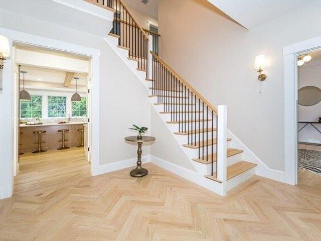 house with 5 bedroom, Wayland MA DS103098461