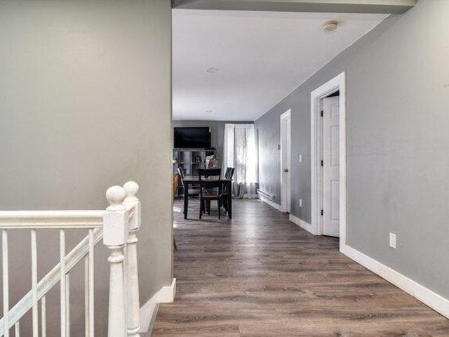 house with 5 bedroom, Wayland MA ES103588123