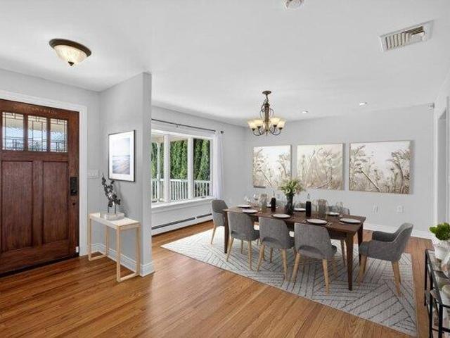 house with 5 bedroom, Wayne NJ DLS101704992
