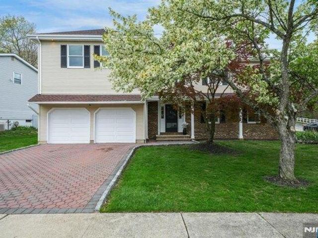 house with 5 bedroom, Wayne NJ DS101782447