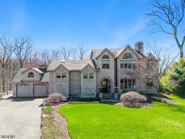 house with 5 bedroom, Wayne NJ DS101999162
