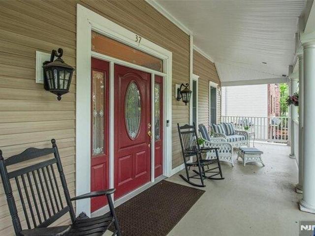 house with 5 bedroom, Wayne NJ DS102255300