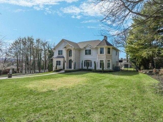 house with 5 bedroom, Wayne NJ DS102258771