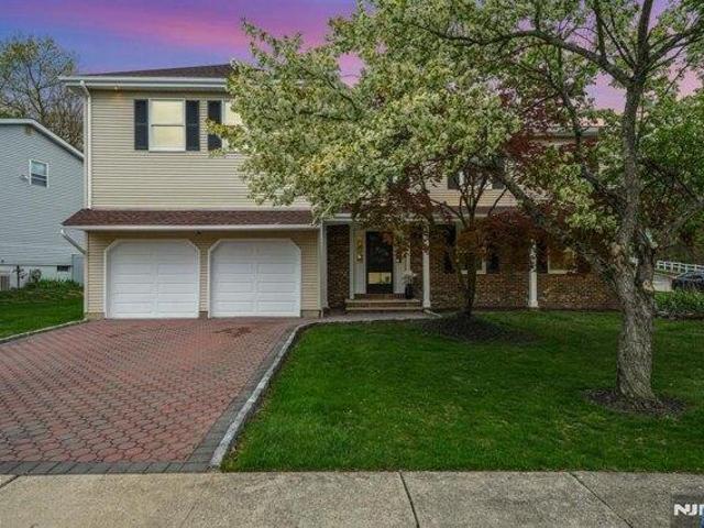 house with 5 bedroom, Wayne NJ DS102283774