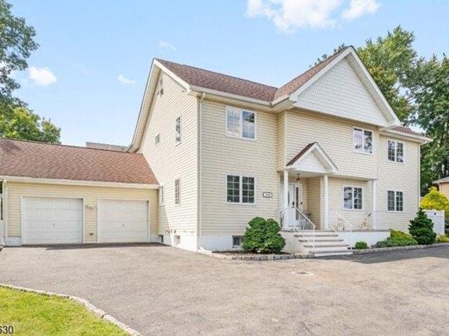 house with 5 bedroom, Wayne NJ DS102318283
