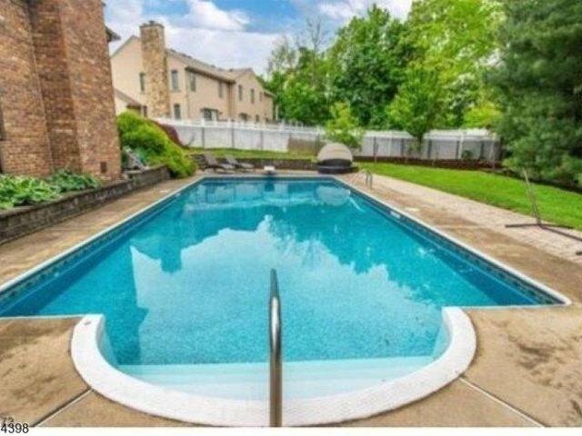 house with 5 bedroom, Wayne NJ DS102761975