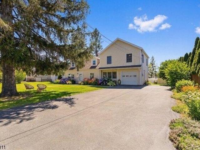 house with 5 bedroom, Wayne NJ DS102775416