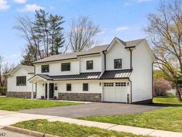 house with 5 bedroom, Wayne NJ DS102708058