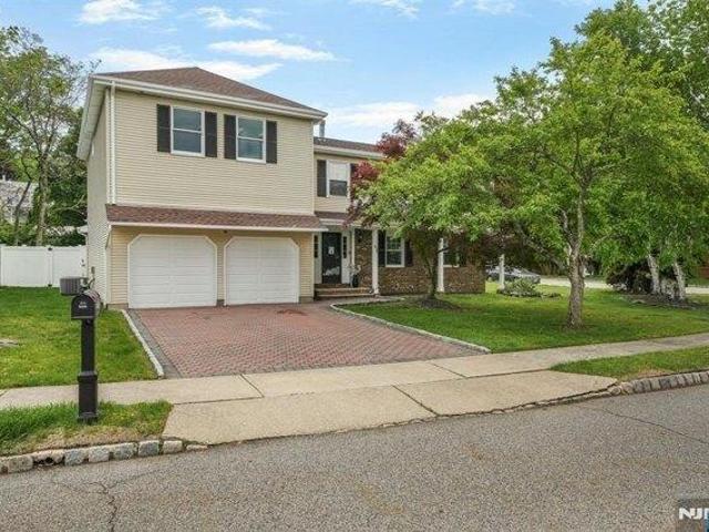 house with 5 bedroom, Wayne NJ DS102801177