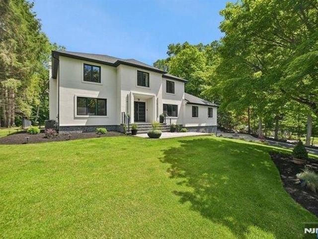 house with 5 bedroom, Wayne NJ DS103665199