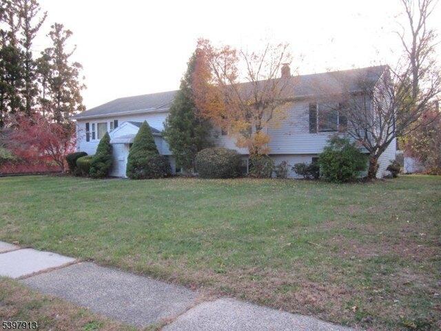 house with 5 bedroom, Wayne NJ DS103666222