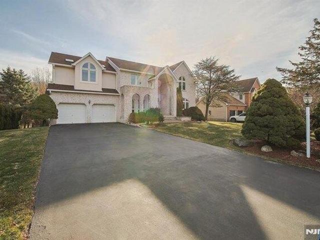house with 5 bedroom, Wayne NJ DS103619907