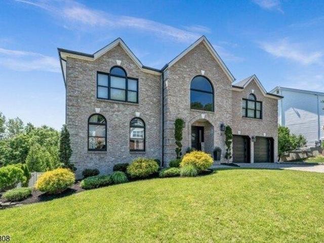 house with 5 bedroom, Wayne NJ DS103622192